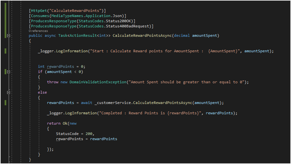 GitHub - eswara-erg/RetailCustomerManagment