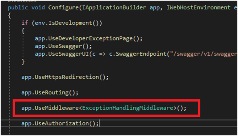 GitHub - eswara-erg/RetailCustomerManagment