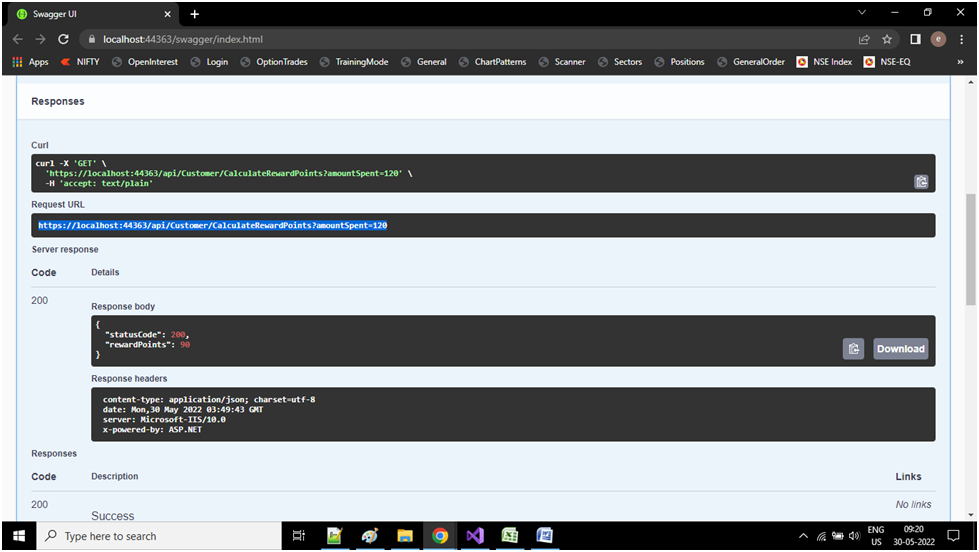 GitHub - eswara-erg/RetailCustomerManagment