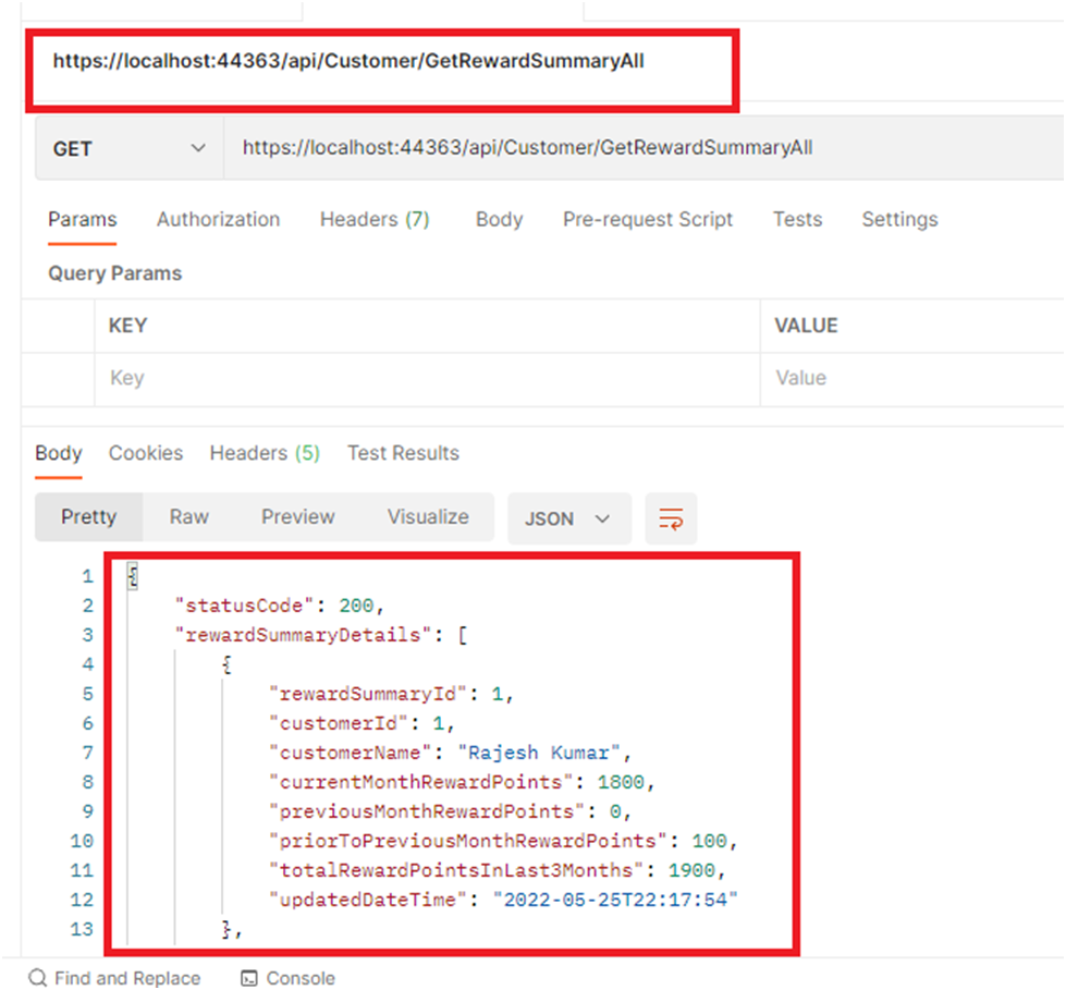 GitHub - eswara-erg/RetailCustomerManagment