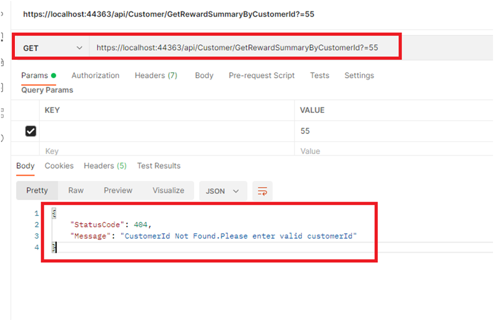 GitHub - eswara-erg/RetailCustomerManagment