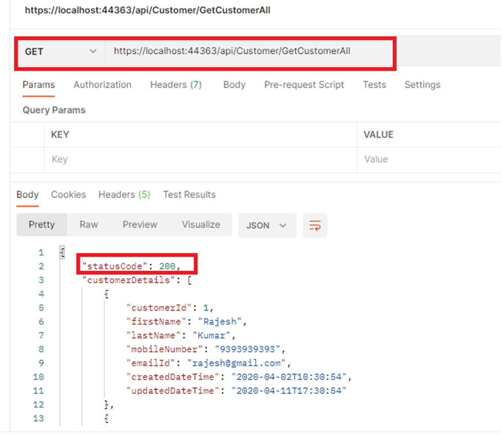 GitHub - eswara-erg/RetailCustomerManagment