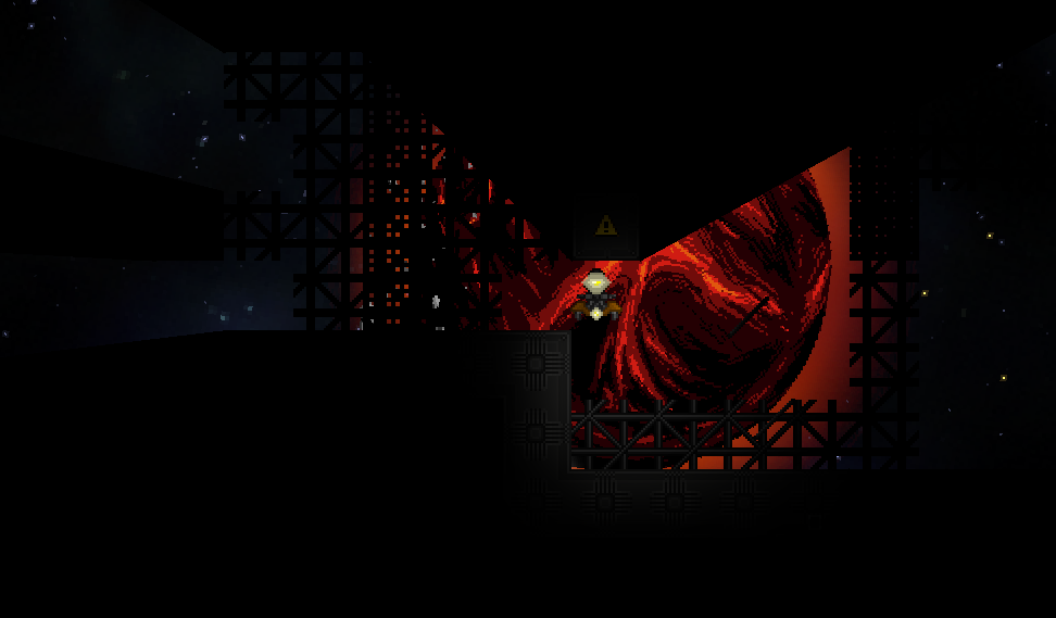 Cyborgs Do Not Have Space Movment Near Tiles · Issue 21083 · Space Wizards Space Station 14