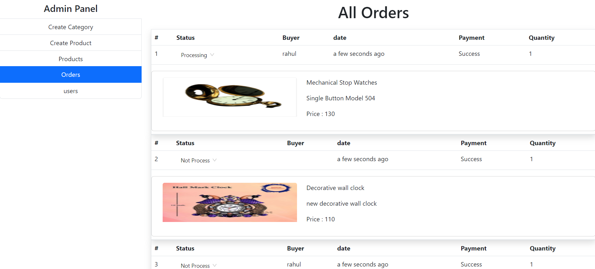 GitHub - rahulgorai123/mern-ecommerce-app