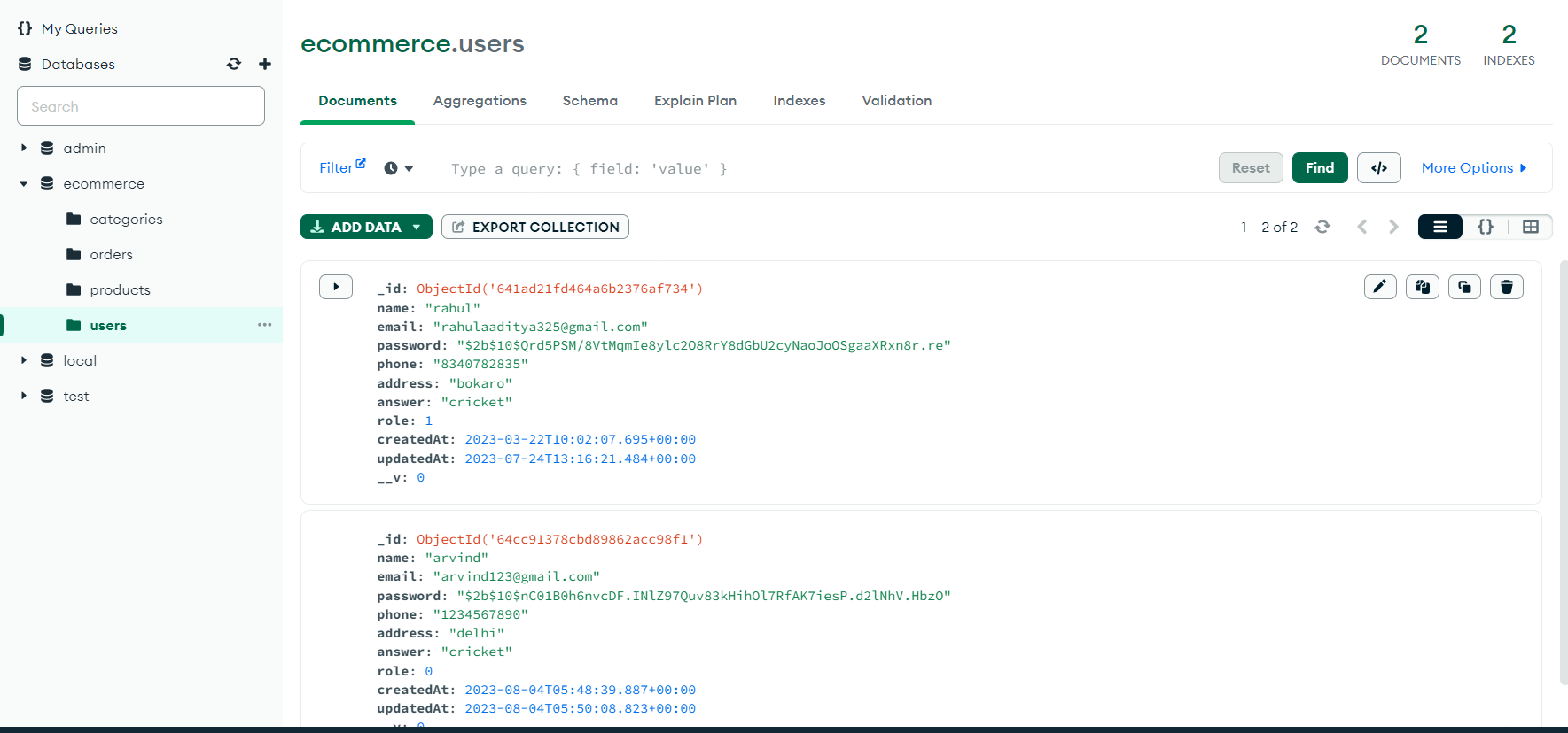 GitHub - rahulgorai123/mern-ecommerce-app