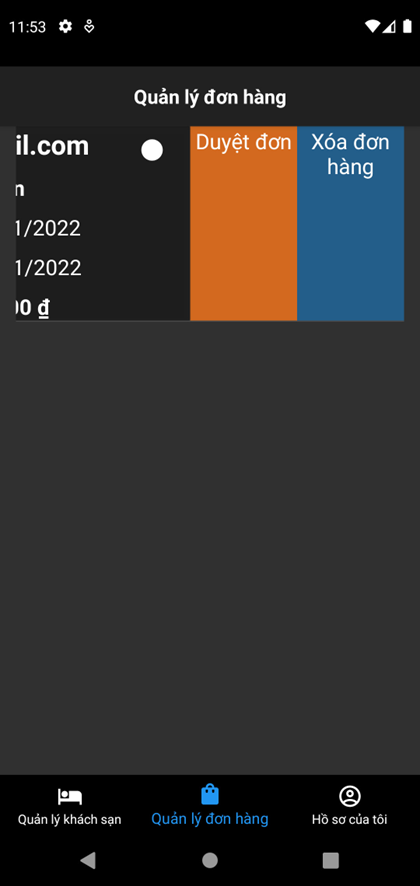 GitHub - caonguyen21/BookingApp: Android App đặt khách sạn cho khách hàng, Android App quản lý ...