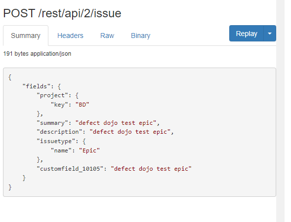 Components Is Required · Issue 7261 · Defectdojo Django Defectdojo · Github