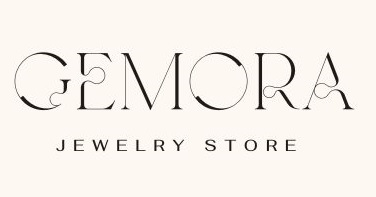 GitHub - stelmaszczykadrian/Gemora-backend: 💎 The backend component of ...