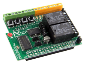 GitHub - SongJiho1998/Graduation-work_Project-