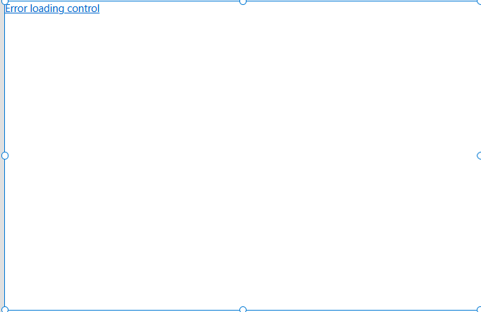DetailList support for complex data type · Issue #8 · microsoft ...