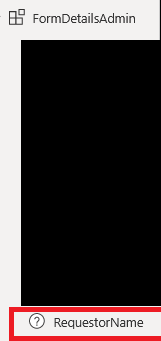 DetailList support for complex data type · Issue #8 · microsoft ...