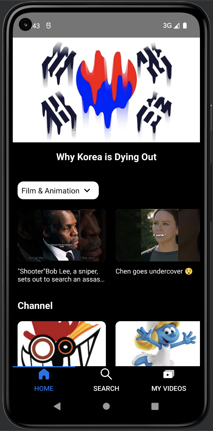 GitHub - Android-Team-13-Maniacs/android_project_maniacs