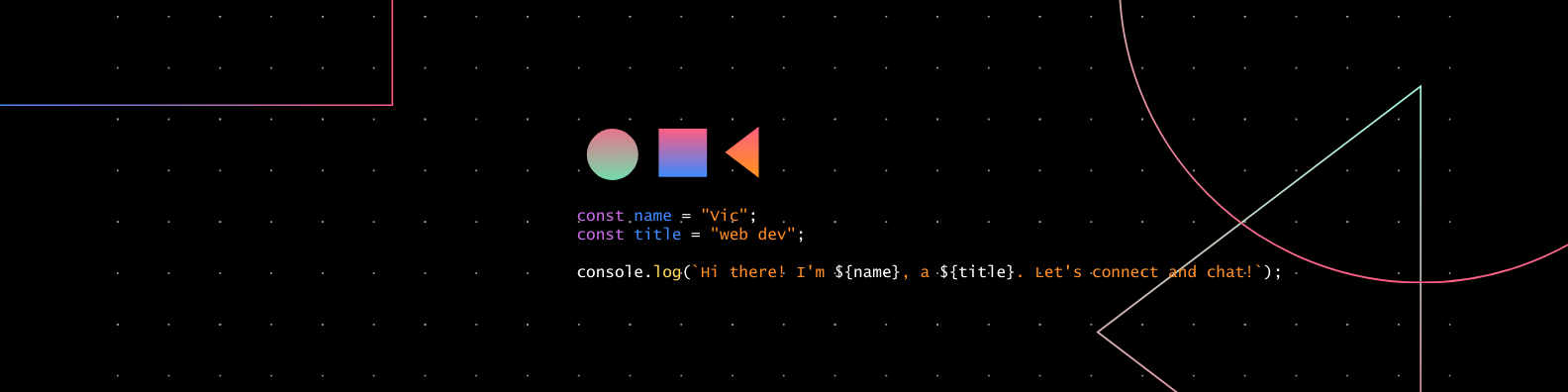 DrAphra (Vittoria Betti) · GitHub