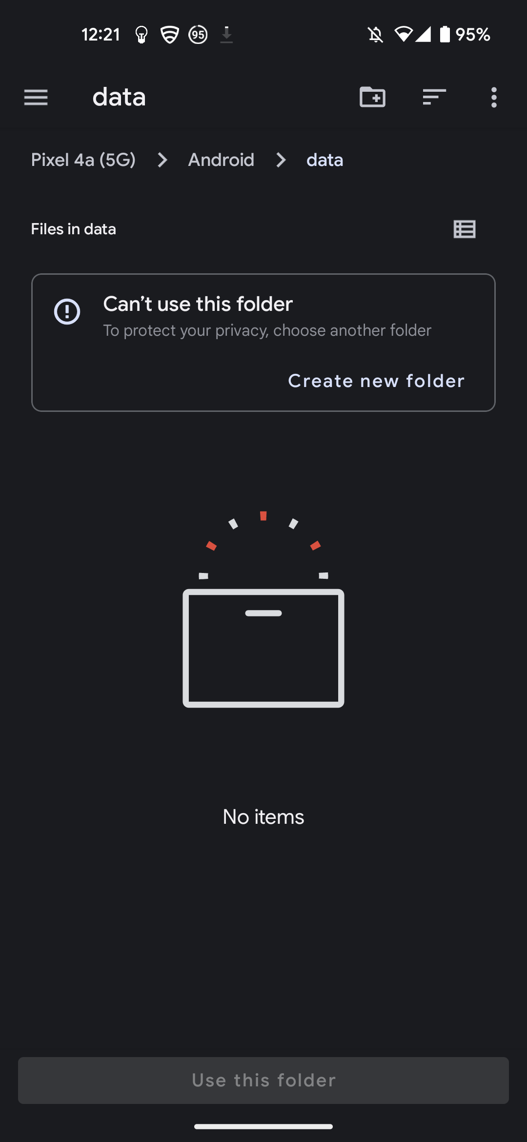 Bug · Issue 3503 · Pojavlauncherteampojavlauncher · Github 