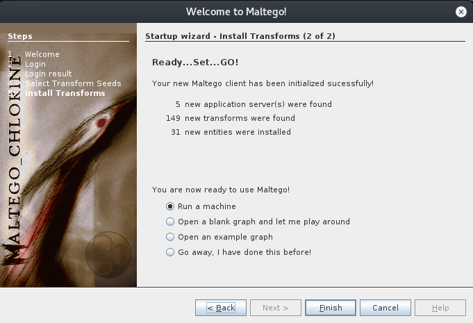 GitHub - Bejaey/Guide-for-Reconnaissance