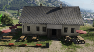 Addition of Wheat Beer Brewing · Issue #103 · EveronLife/EveronLife · GitHub