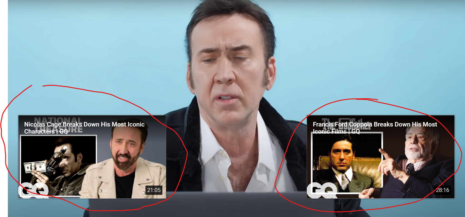 youtube.com: breakage · Issue #13465 · uBlockOrigin/uAssets · GitHub