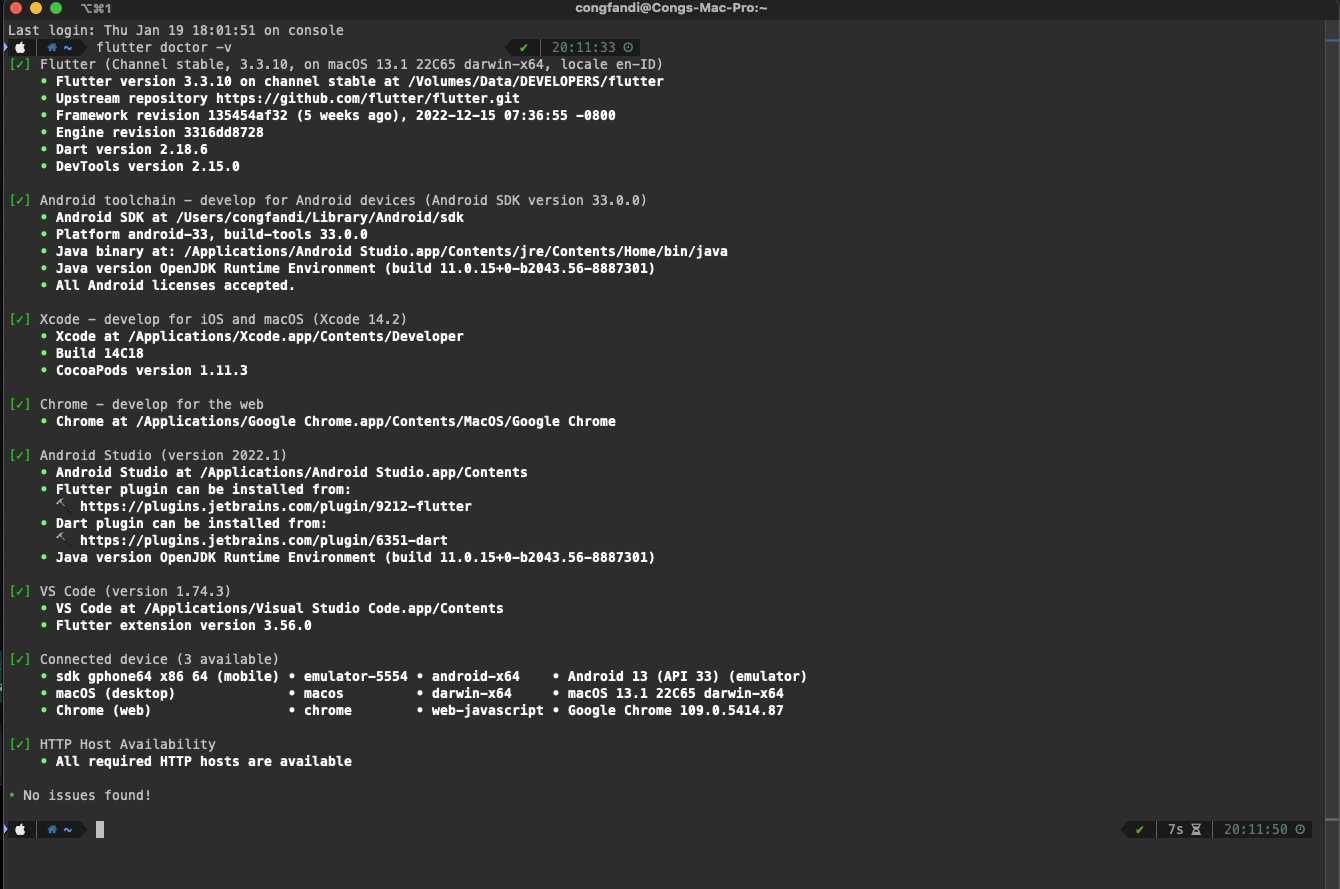 Getting Crash when building the profile or the release version of the ...