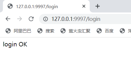 请教一下这是为什么呢 · Issue #25 · ronething/xiudong-selenium · GitHub