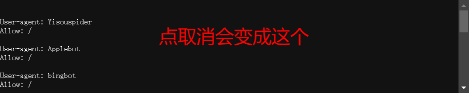 用户主页 exlg.frame 的问题 · Issue #305 · extend-luogu/extend-luogu · GitHub