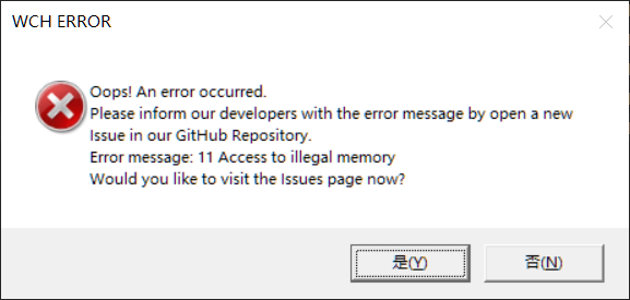 `work delete` 炸了 · Issue #55 · class-tools/Web-Class-Helper · GitHub