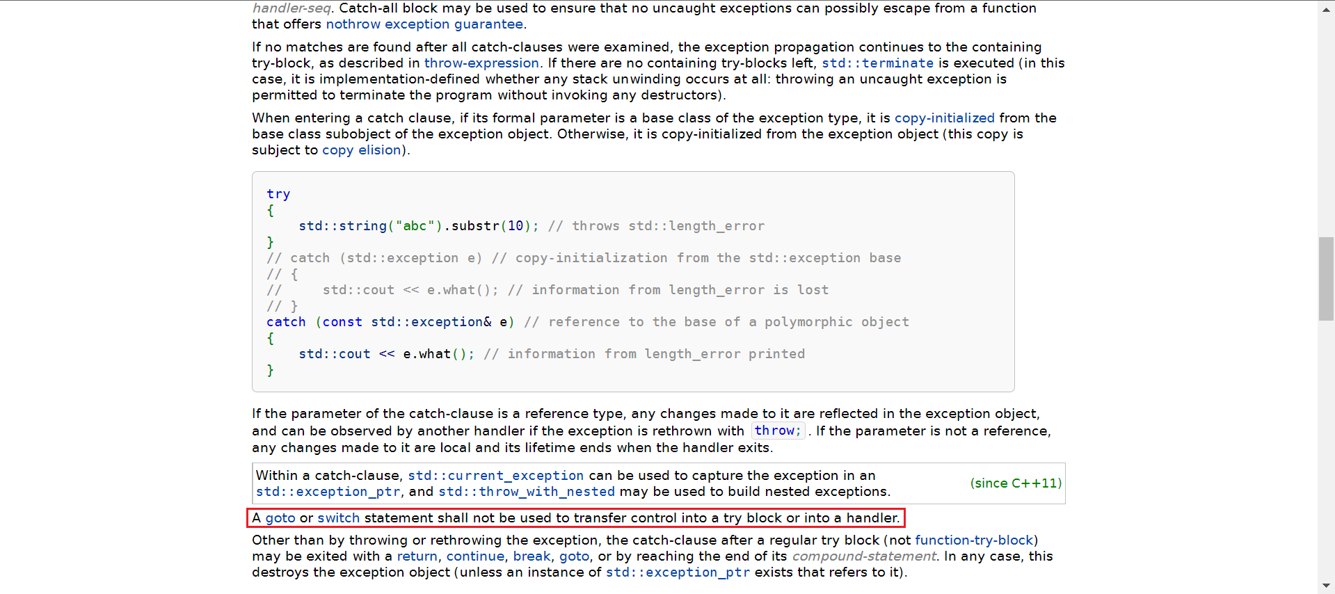 重新实现 `game` · Issue #89 · class-tools/Web-Class-Helper · GitHub