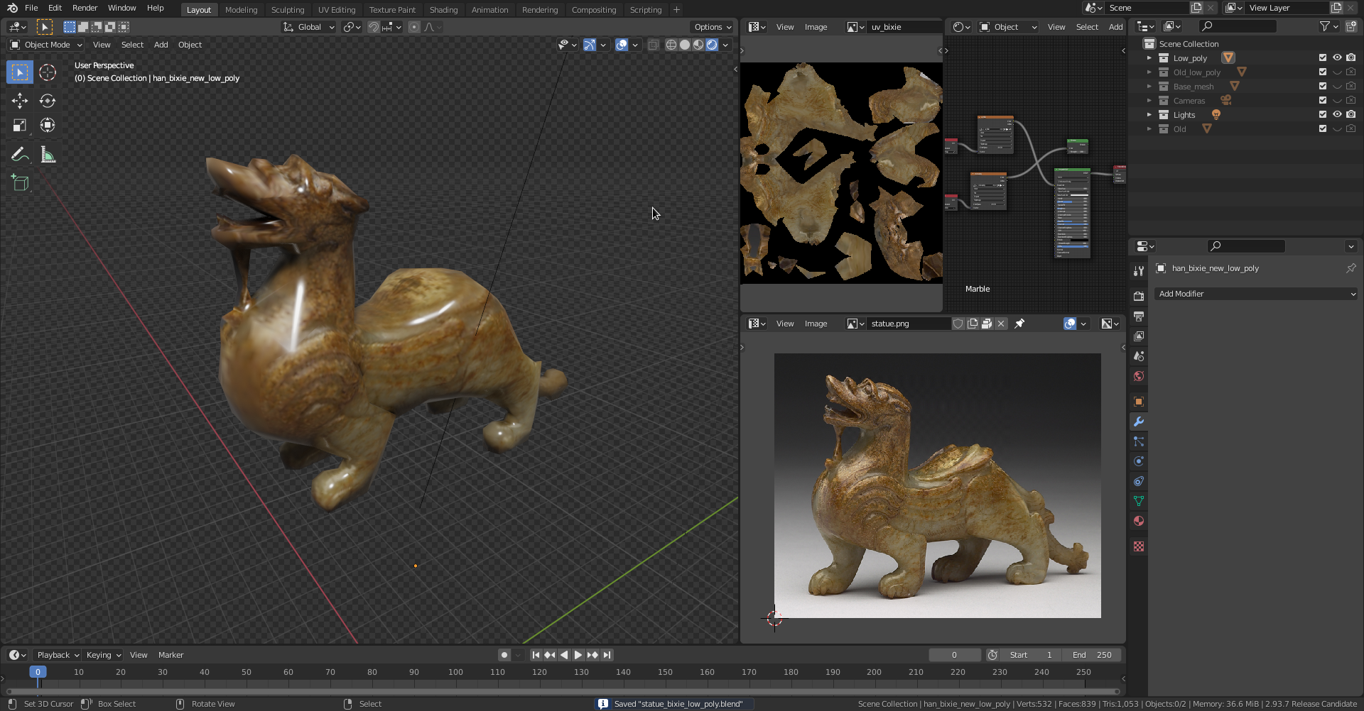 Use a historically correct bixie · Issue #53 · 0ADMods/han_china · GitHub