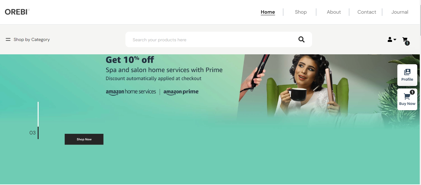 GitHub - atere21/portfolio-project: Webstack - Portfolio Project