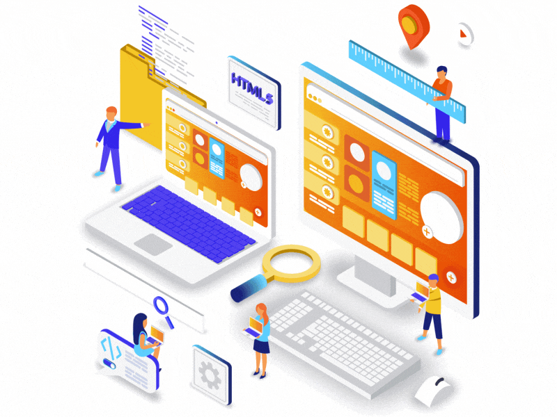 Gautam-121 (Gautam Dhakate) · GitHub