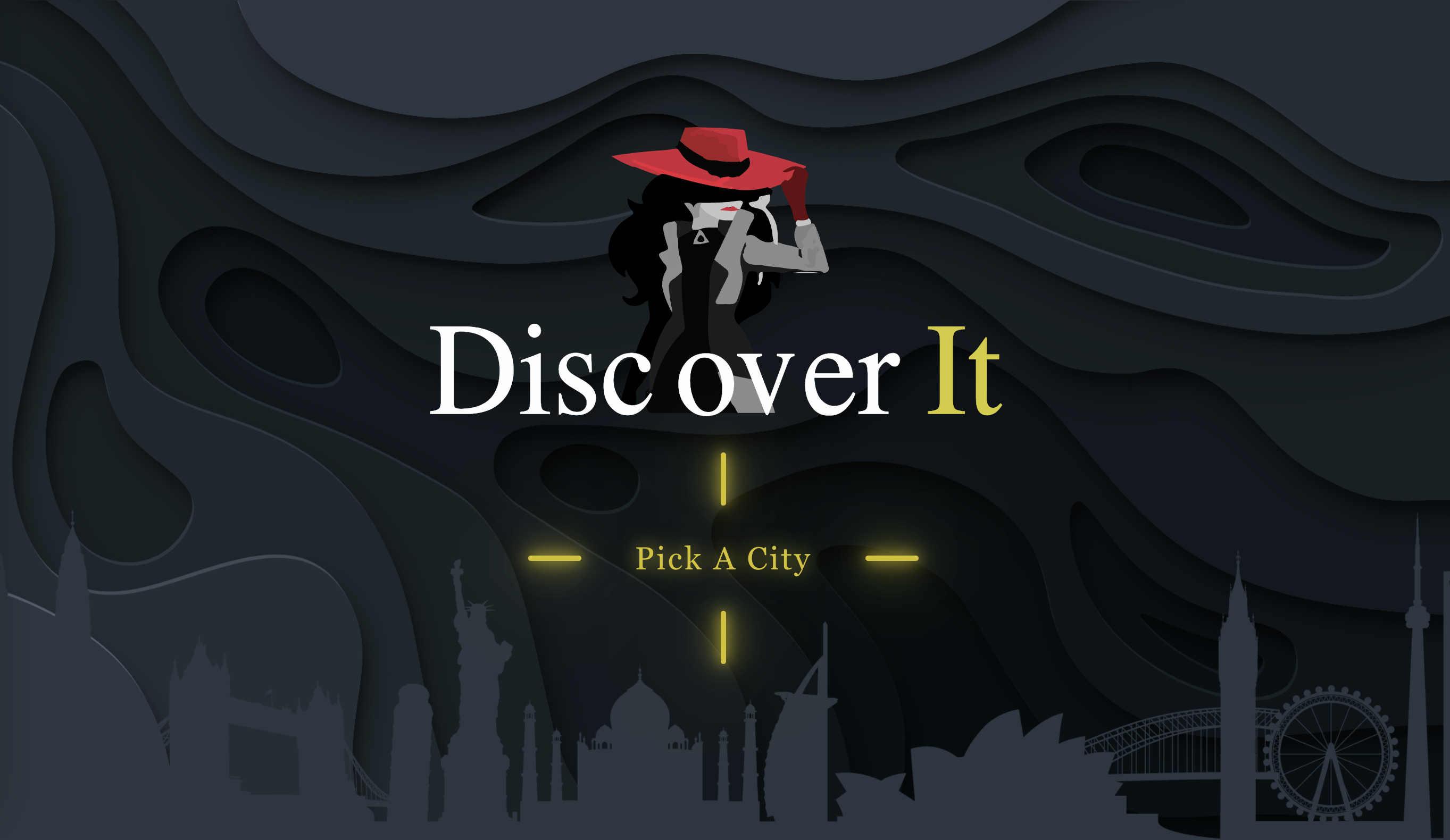 GitHub - DiscoverIt-2208/DiscoverIt-2208-FE