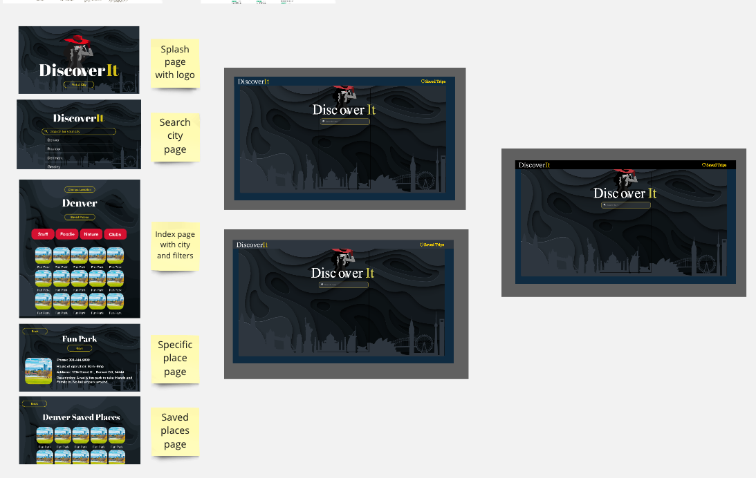 GitHub - DiscoverIt-2208/DiscoverIt-2208-FE