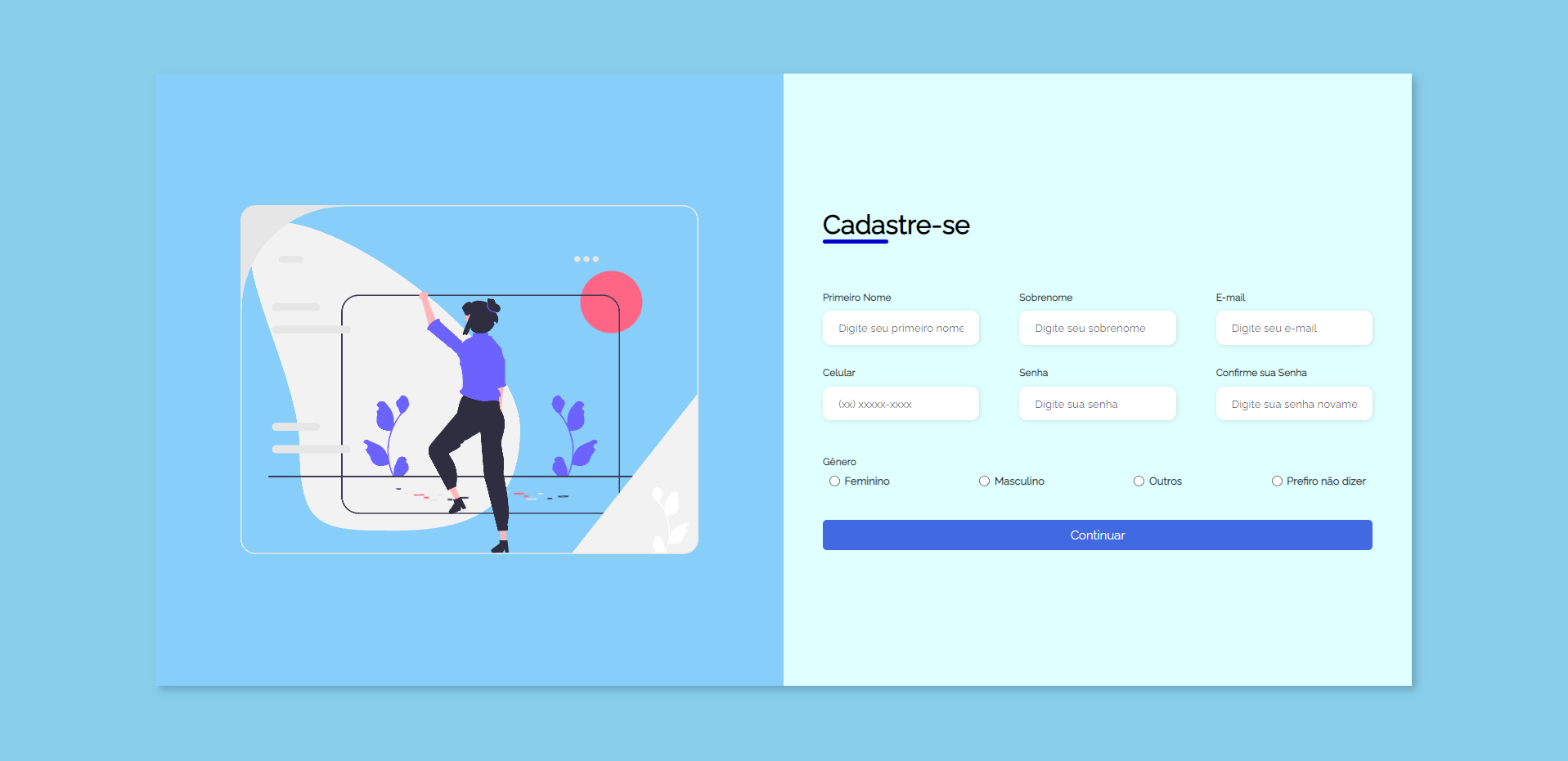 GitHub - marcospacker/formulario-responsivo