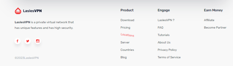 GitHub - katyakan/neobis_front_lasles_VPN