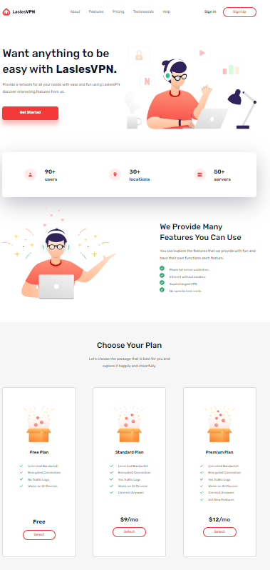 GitHub - katyakan/neobis_front_lasles_VPN