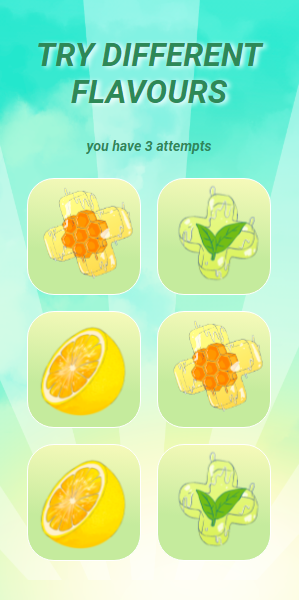 GitHub - somjonn/banner