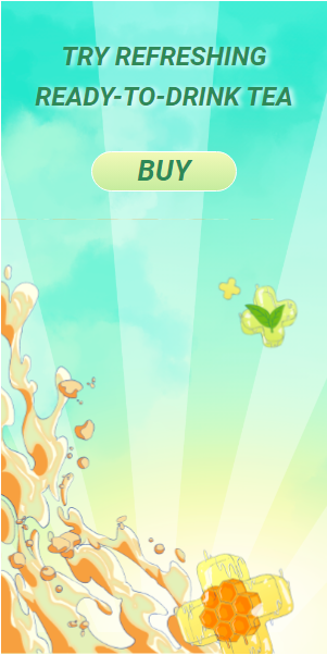 GitHub - somjonn/banner