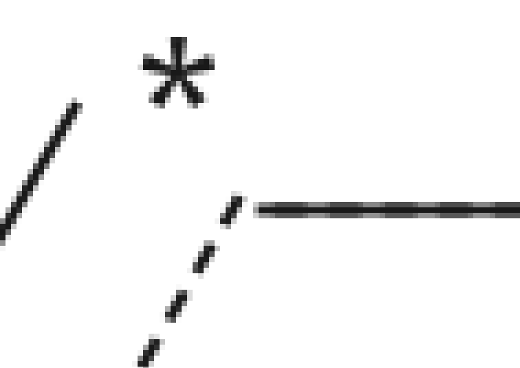aromatic bonds in partial rings have inconsistent bond depictions ...