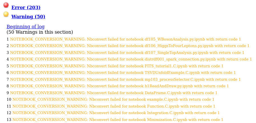 df105_WBosonAnalysis.py does not convert in notebook using `nbconvert` · Issue #10430 · root ...