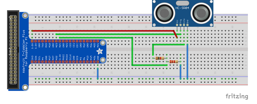 GitHub - Prof-Erica-Saavedra-Riveros/Python-RFID-MySQL: Este ...