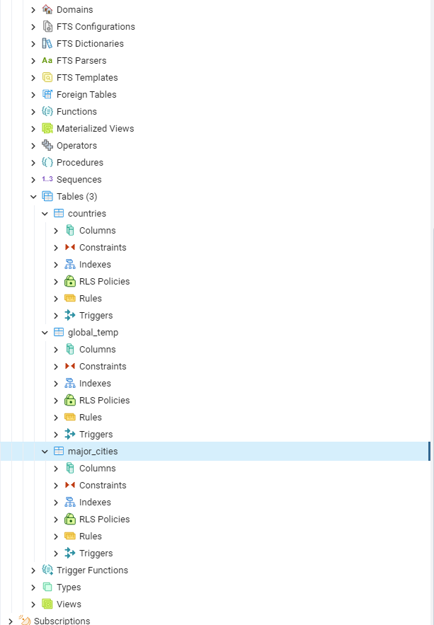 GitHub - ACookOSU522/Capstone_Project