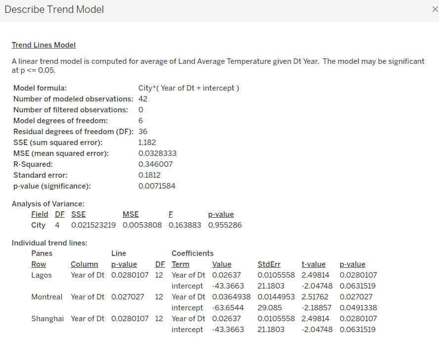 GitHub - ACookOSU522/Capstone_Project