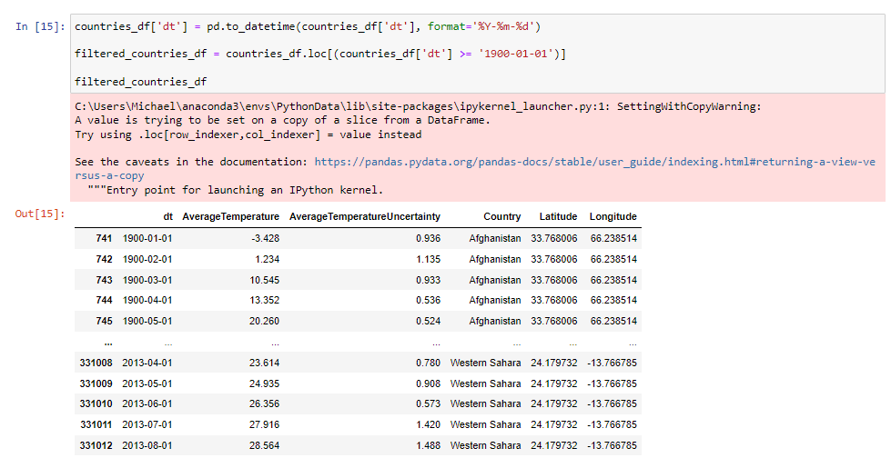 GitHub - ACookOSU522/Capstone_Project