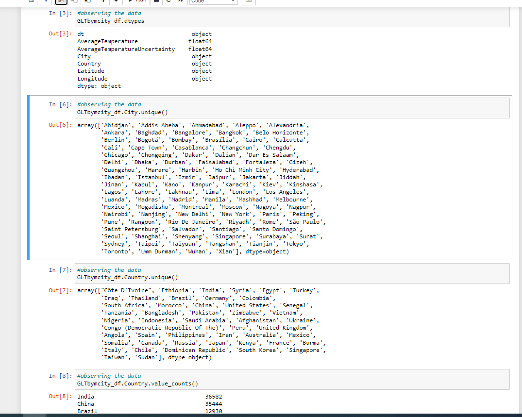 GitHub - ACookOSU522/Capstone_Project