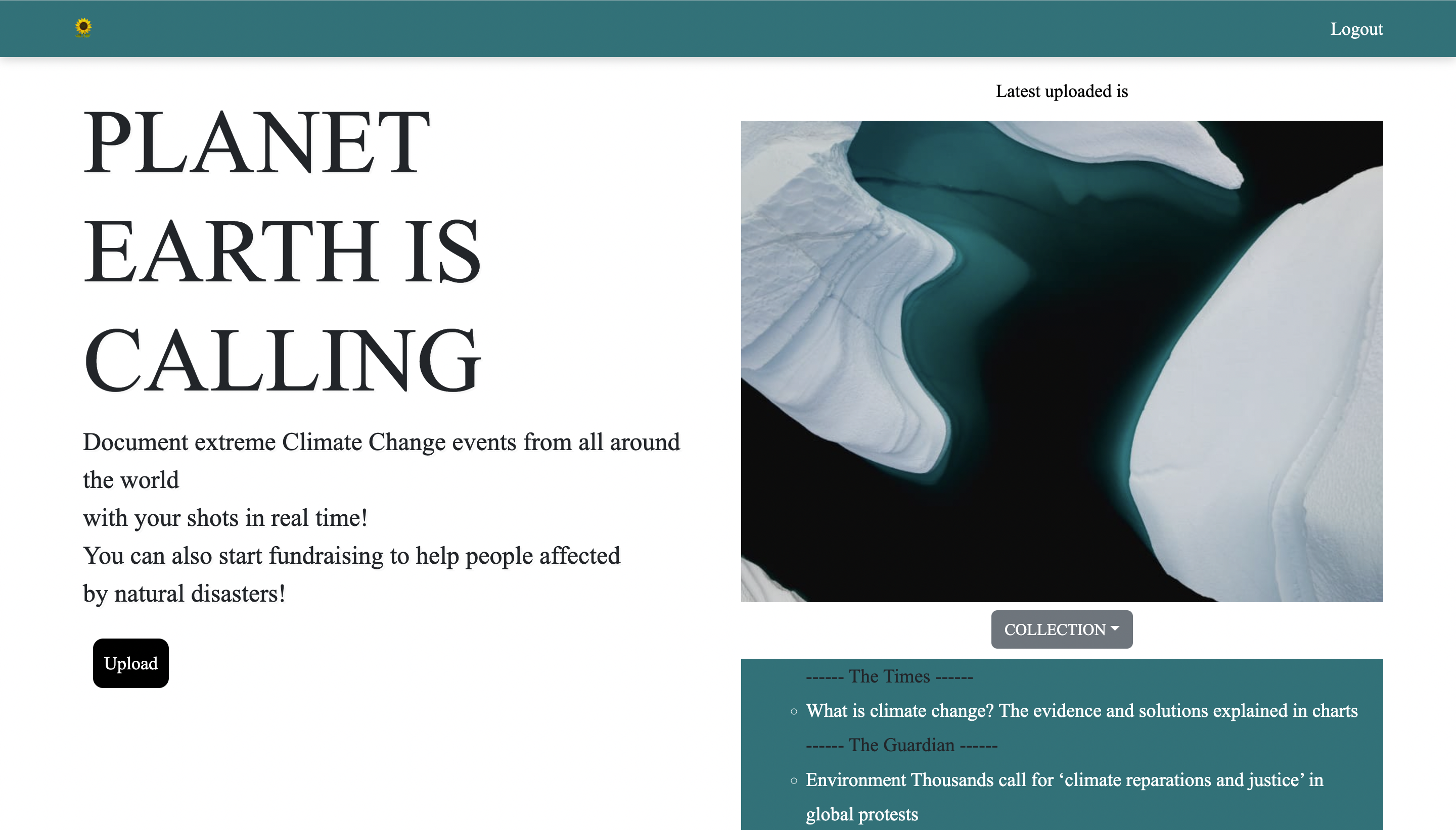 Github Verodr Project 4 Planet