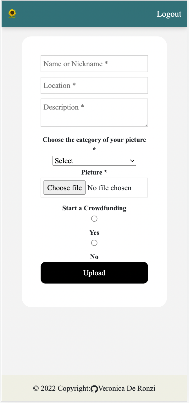 GitHub - verodr/Project-4-Planet