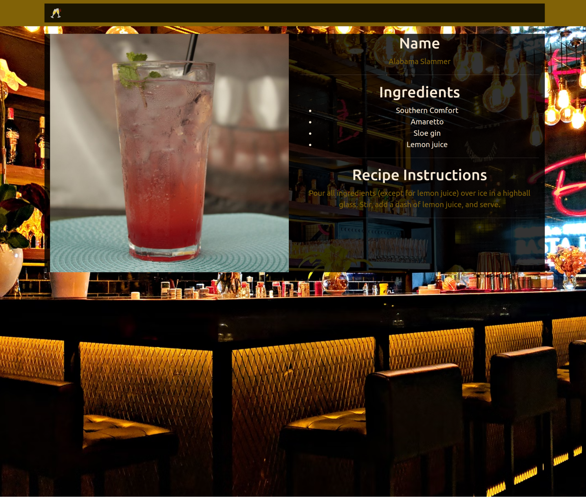 GitHub - verodr/Project2-API