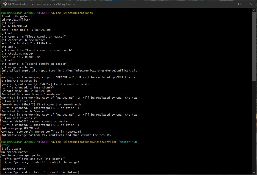 Asignación del módulo 2.4 · Issue #51 · ISPC-TST-EM-2023/fundamentos-de-git-y-github · GitHub