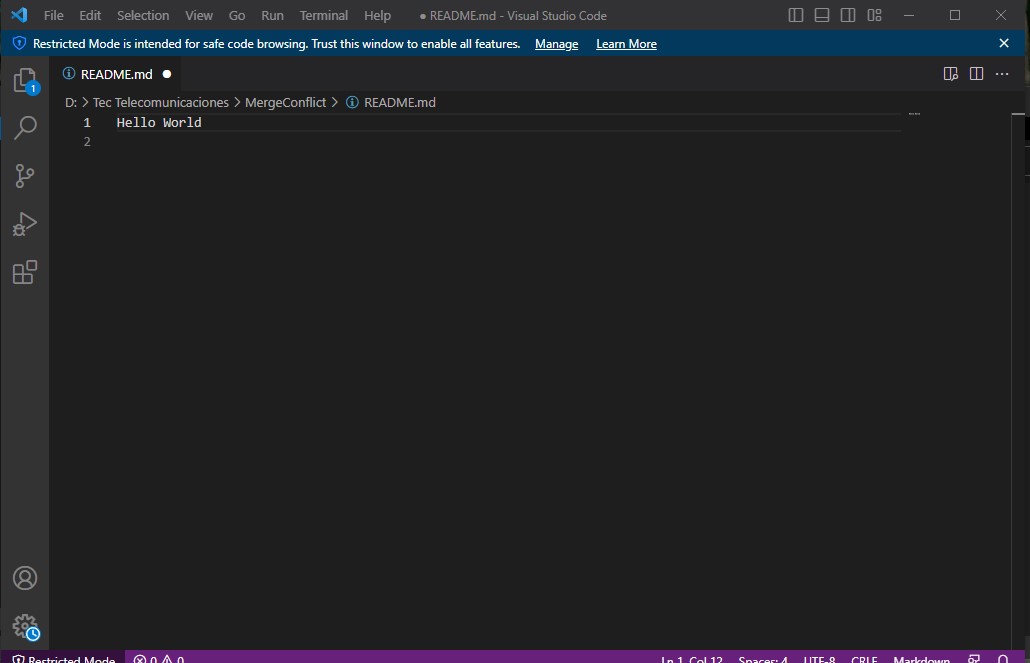 Asignación del módulo 2.4 · Issue #51 · ISPC-TST-EM-2023/fundamentos-de-git-y-github · GitHub