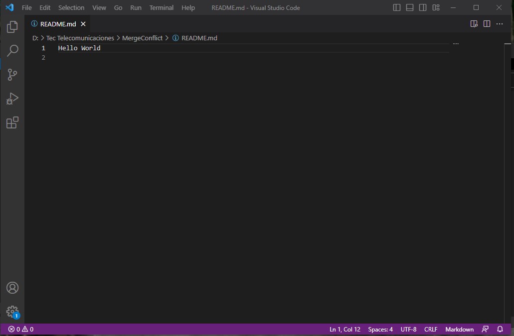 Asignación del módulo 2.4 · Issue #51 · ISPC-TST-EM-2023/fundamentos-de-git-y-github · GitHub