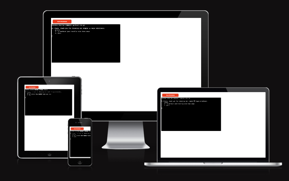 GitHub - Flora-King/my_wage_calculator